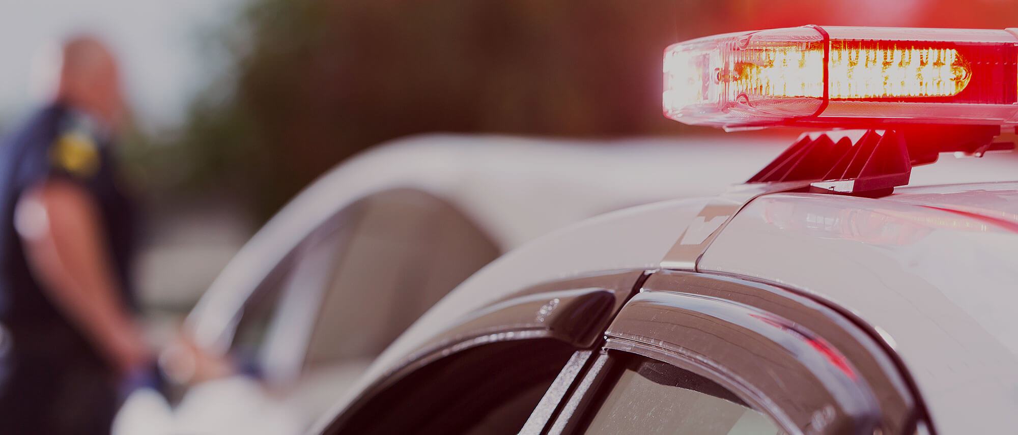 DUI Classes – New Hope Inc, International